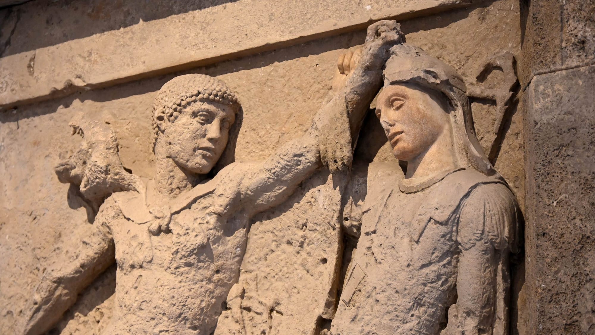 Ancient DNA Community: Genetics, History, Archaeology, Discussions ...